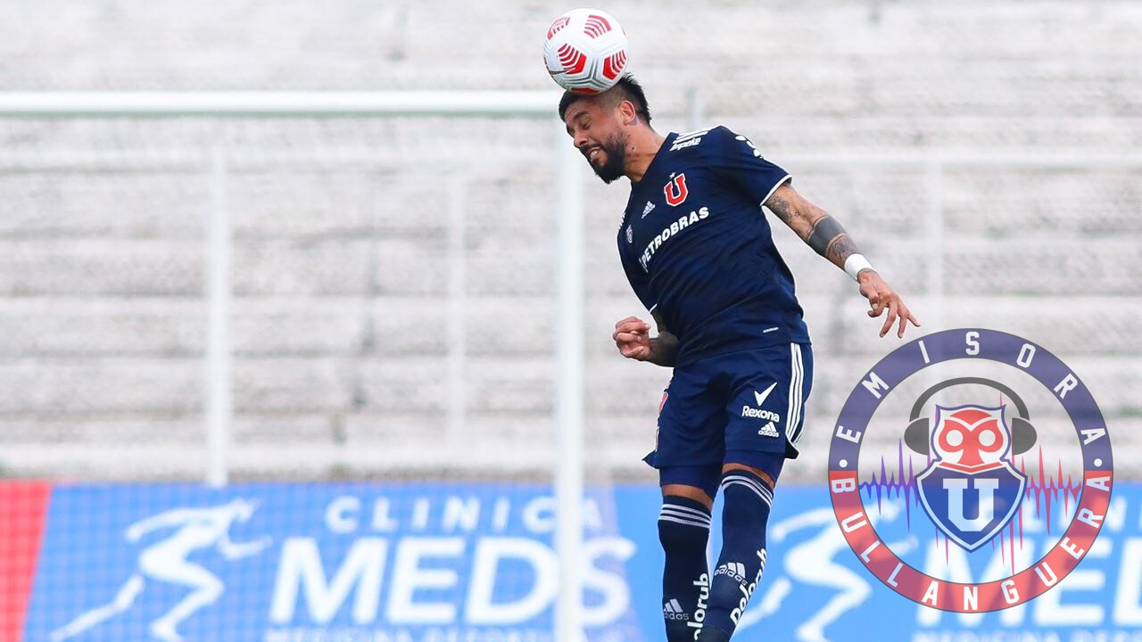 Ramón Arias se mostró conforme tras triunfo ante San Luis: "Lo más ...