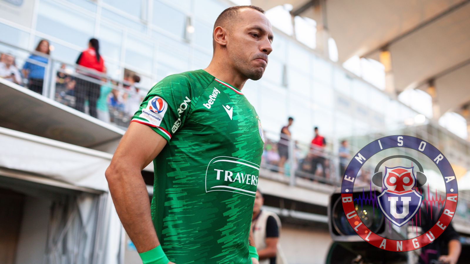 ¿Se cuadra con Sampaoli? Marcelo Díaz publica una curiosa canción tras ...