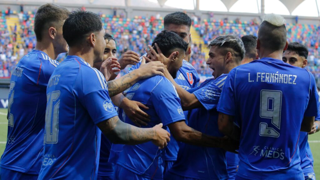¡Atención, azules! Ya hay horario de la venta de entradas para la final ...