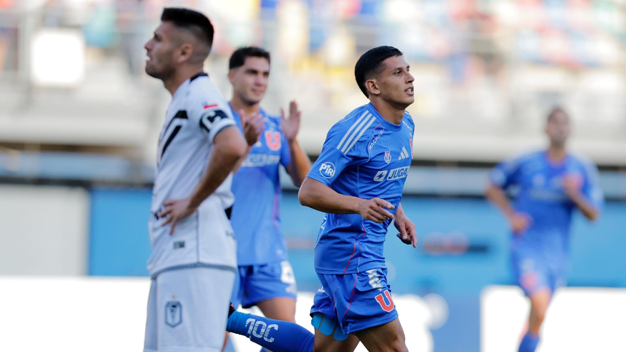 ¡Atención, azules! Ya hay horario de la venta de entradas para la final ...