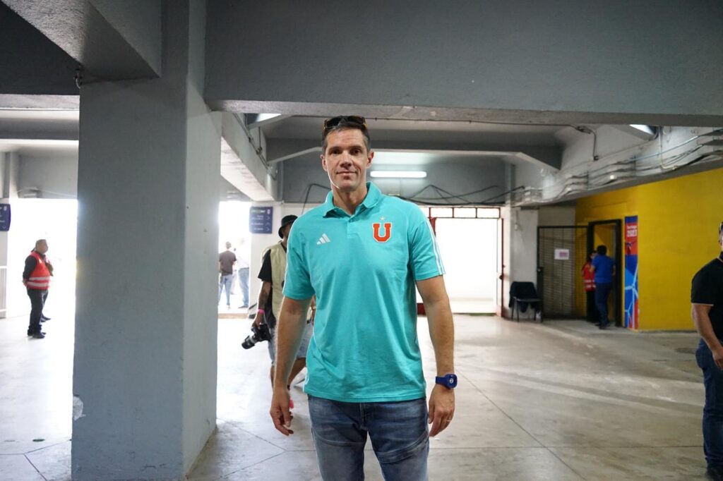 Estados Unidos pone la lupa sobre el Caso Sartor y enciende alertas en ...